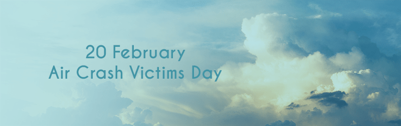 20 February | ACVFFI